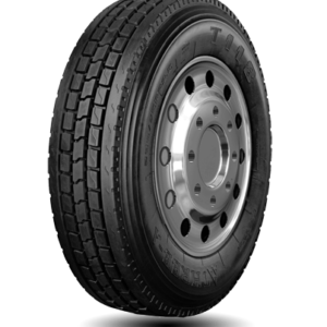 Three-A Tires – A Tire Brand of ShengTai Group