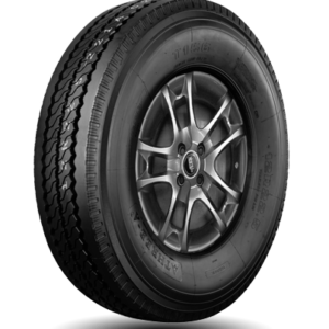 Three-A Tires – A Tire Brand of ShengTai Group