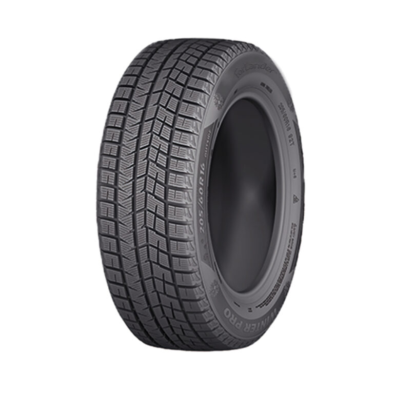 Three A Tyres Manufacturer- Shengtai Group - Three-A Tires