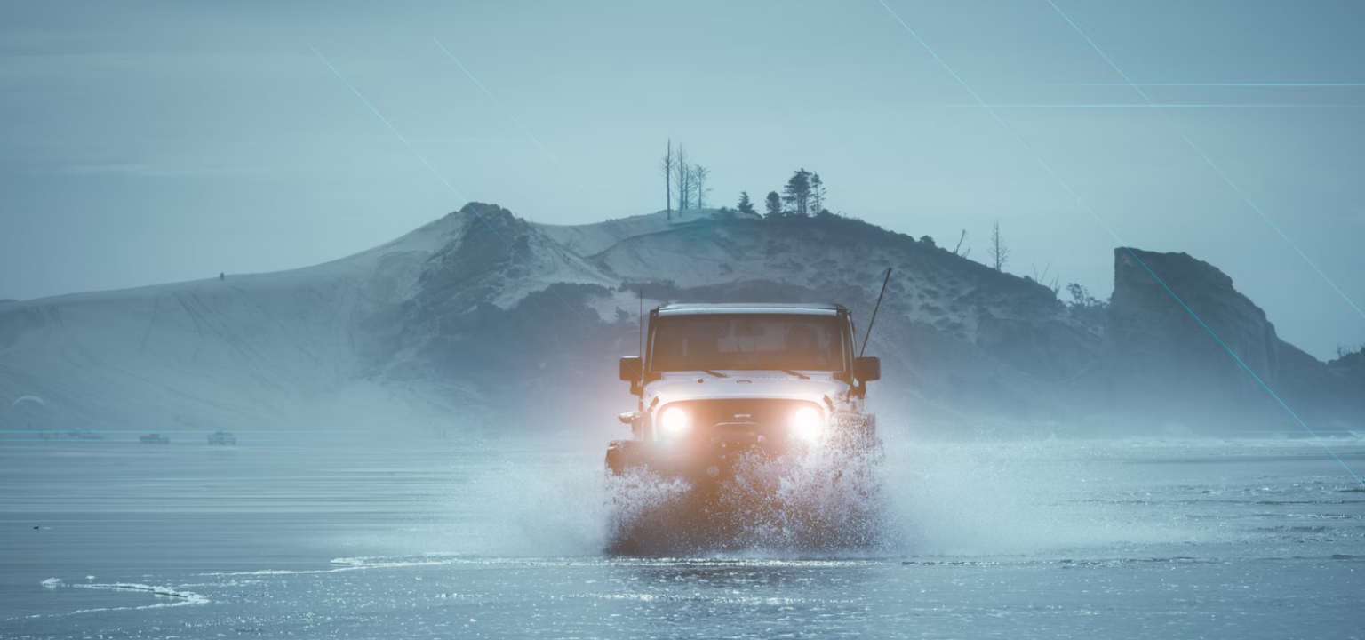 Three-A Tires – A Tire Brand of ShengTai Group