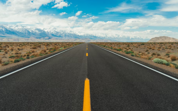 Three A Tyres Manufacturer- Shengtai Group - Three-A Tires