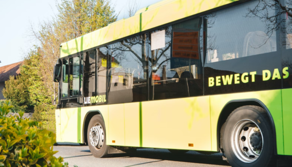 Three A Tyres Manufacturer- Shengtai Group - Three-A Tires