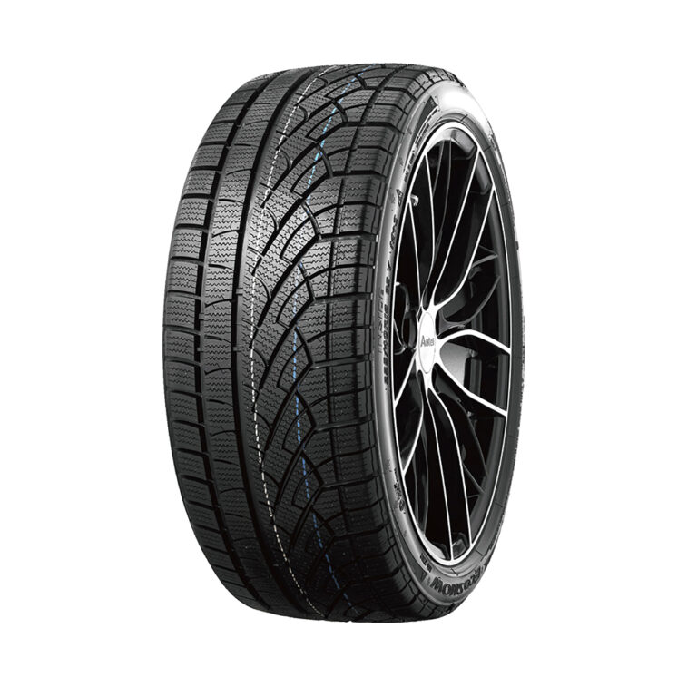 Shengtai PCR Tires- Truck and Bus Radial Tyres THREE-A brand