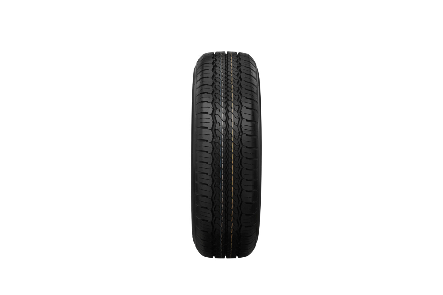 Rapid P909 RE Taxi Tires Ultra High Wear-resisting Tyre Series