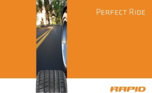 Three A Tyres Manufacturer- Shengtai Group - Three-A Tires