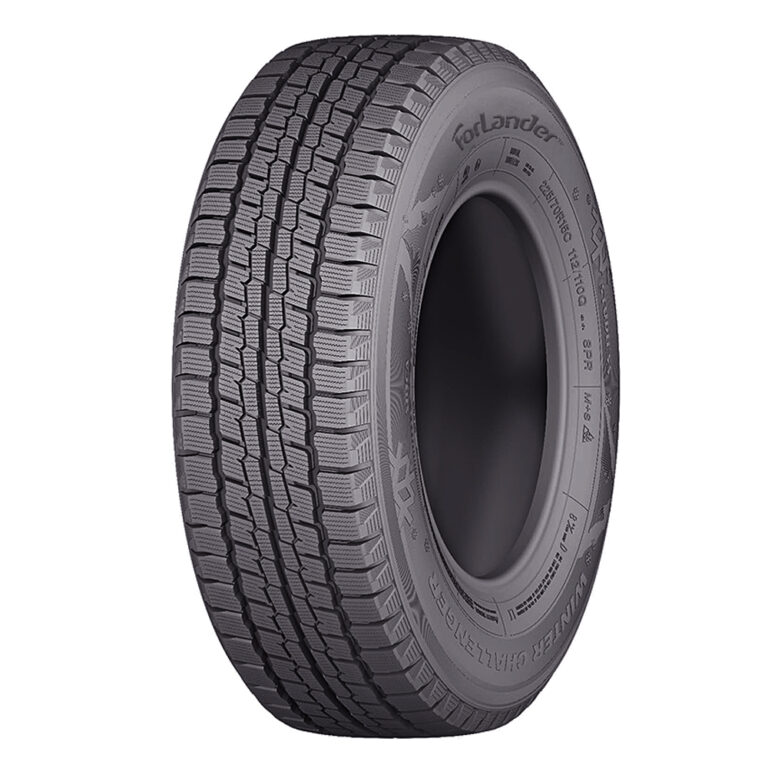 Three A Tyres Manufacturer- Shengtai Group - Three-A Tires