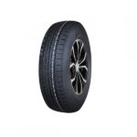 Three A Tyres Manufacturer- Shengtai Group - Three-A Tires