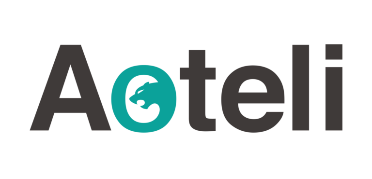 Three A Tyres Manufacturer- Shengtai Group - Three-A Tires