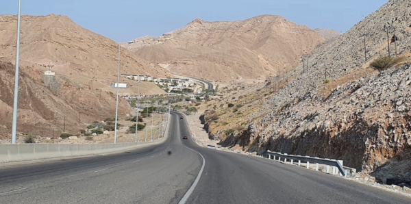 Three A Tyres Manufacturer- Shengtai Group - Three-A Tires