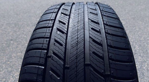 Three A Tyres Manufacturer- Shengtai Group - Three-A Tires