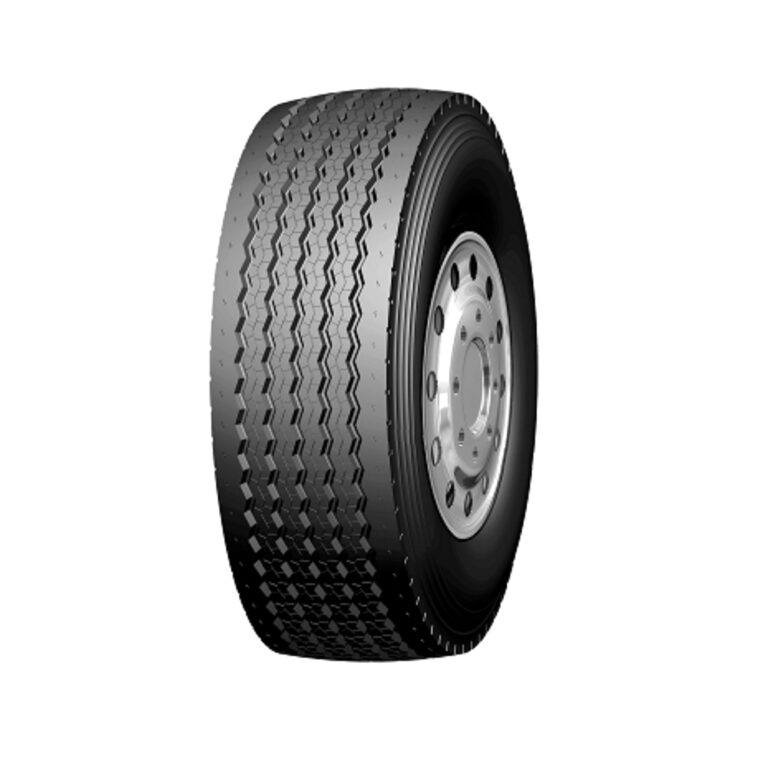 Three A Tyres Manufacturer- Shengtai Group - Three-A Tires