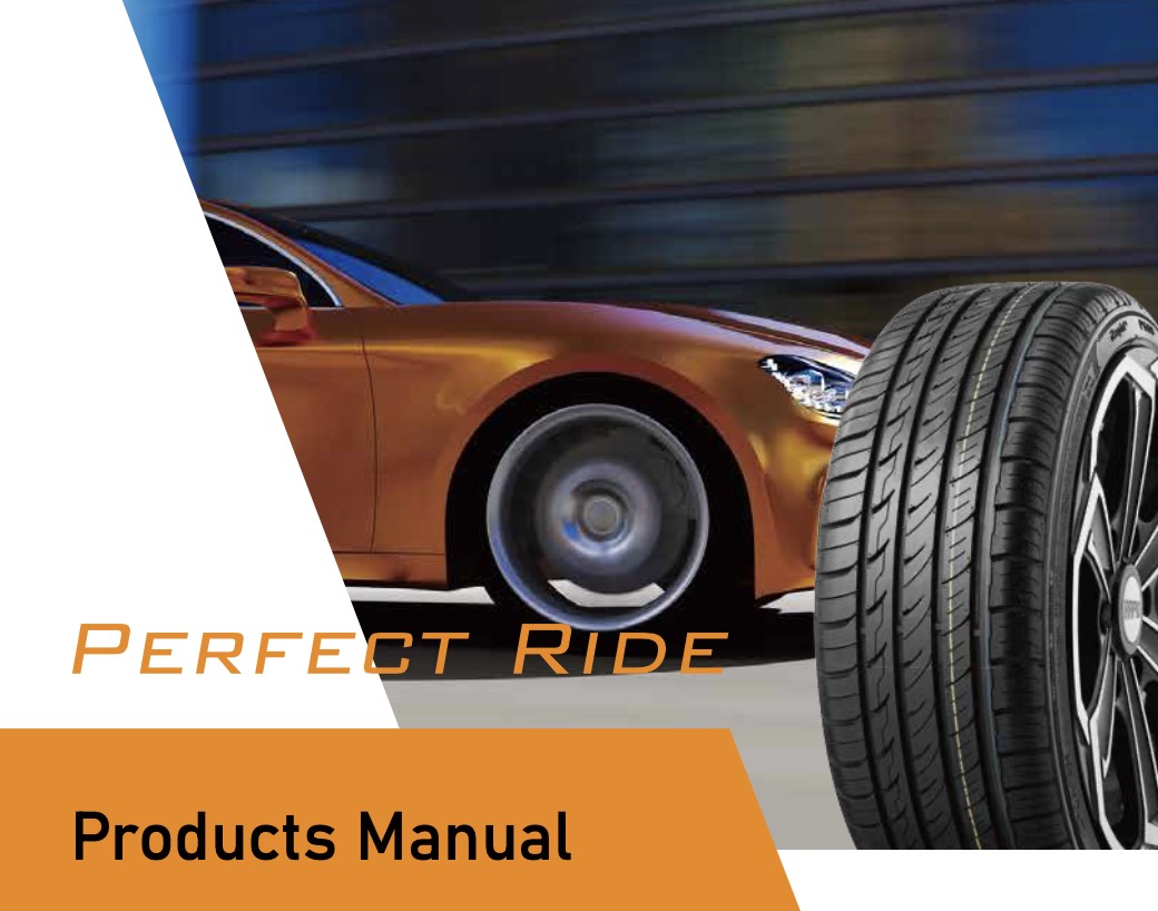 THREE A P306 Tyres- High Performance Tyres for economy cars