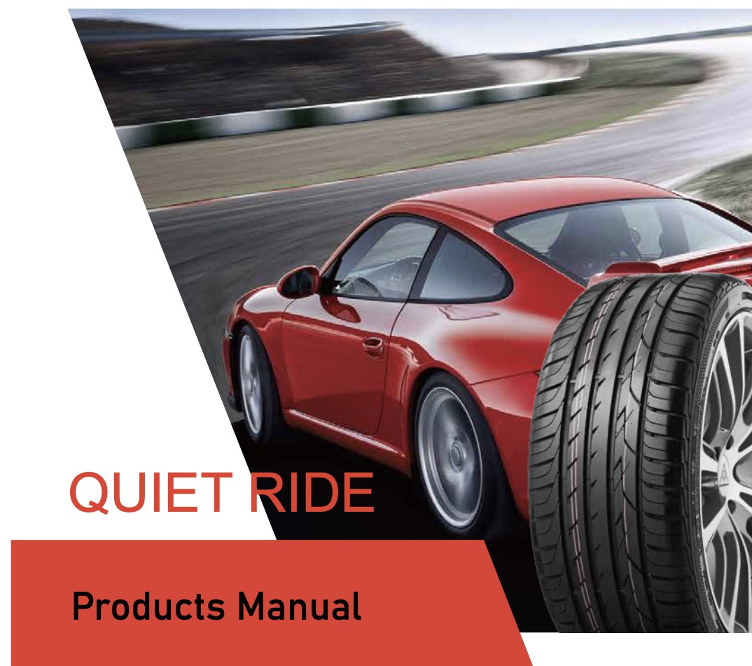 Three A Tyres Manufacturer- Shengtai Group - Three-A Tires